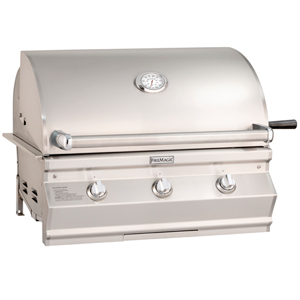 Grills - Fire Magic Grills